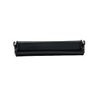 China New High Quality GLS W167 Car Roof Sunroof Electric Curtain Sliding Sunroof Shade Track Bracket for Mercedes-Benz for sale