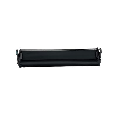 China New High Quality GLS W167 Car Roof Sunroof Electric Curtain Sliding Sunroof Shade Track Bracket for Mercedes-Benz for sale