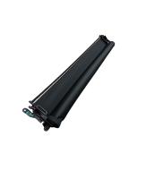 China New High Quality GLS W167 Car Roof Sunroof Electric Curtain Sliding Sunroof Shade Track Bracket for Mercedes-Benz for sale