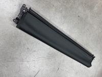 China New High Quality GLS W167 Car Roof Sunroof Electric Curtain Sliding Sunroof Shade Track Bracket for Mercedes-Benz for sale
