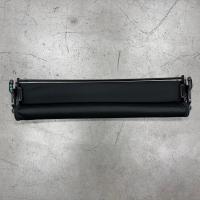 China New High Quality GLS W167 Car Roof Sunroof Electric Curtain Sliding Sunroof Shade Track Bracket for Mercedes-Benz for sale