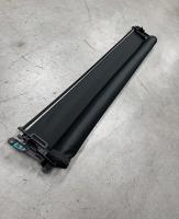 China New High Quality GLS W167 Car Roof Sunroof Electric Curtain Sliding Sunroof Shade Track Bracket for Mercedes-Benz for sale
