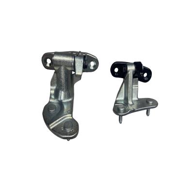 China New High Quality GLS W167 Front and Rear Left and Right Door Upper and Lower Hinge Hinge Stopper for Mercedes-Benz for sale