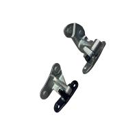 China New High Quality GLS W167 Front and Rear Left and Right Door Upper and Lower Hinge Hinge Stopper for Mercedes-Benz for sale