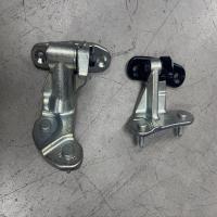 China New High Quality GLS W167 Front and Rear Left and Right Door Upper and Lower Hinge Hinge Stopper for Mercedes-Benz for sale