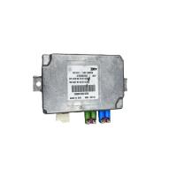China Classic Quality GLS GLE W166 W292 Camera Module Around 360 Panoramic Computer Reversing Image Control Unit for Mercedes-Benz for sale