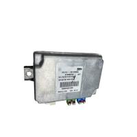 China Classic Quality GLS GLE W166 W292 Camera Module Around 360 Panoramic Computer Reversing Image Control Unit for Mercedes-Benz for sale
