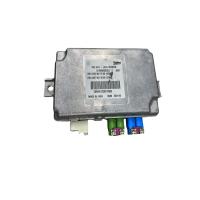 China Classic Quality GLS GLE W166 W292 Camera Module Around 360 Panoramic Computer Reversing Image Control Unit for Mercedes-Benz for sale