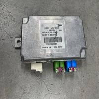 China Classic Quality GLS GLE W166 W292 Camera Module Around 360 Panoramic Computer Reversing Image Control Unit for Mercedes-Benz for sale