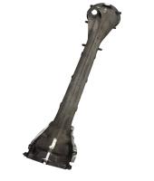 China High-quality SLS W197 Engine Power Output Box and Automatic Transmission Drive Shaft Are Made of Carbon Fiber for Mercedes-Benz for sale