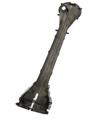 China High-quality SLS W197 Engine Power Output Box and Automatic Transmission Drive Shaft Are Made of Carbon Fiber for Mercedes-Benz for sale