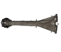 China High-quality SLS W197 Engine Power Output Box and Automatic Transmission Drive Shaft Are Made of Carbon Fiber for Mercedes-Benz for sale