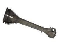 China High-quality SLS W197 Engine Power Output Box and Automatic Transmission Drive Shaft Are Made of Carbon Fiber for Mercedes-Benz for sale