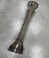 China High-quality SLS W197 Engine Power Output Box and Automatic Transmission Drive Shaft Are Made of Carbon Fiber for Mercedes-Benz for sale