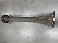 China High-quality SLS W197 Engine Power Output Box and Automatic Transmission Drive Shaft Are Made of Carbon Fiber for Mercedes-Benz for sale