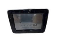 China The Classic High-quality G W463driver's Seat, Rear Passenger Seat, Multimedia Display and Entertainment Screen for Mercedes-Benz for sale