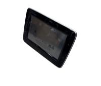 China The Classic High-quality G W463driver's Seat, Rear Passenger Seat, Multimedia Display and Entertainment Screen for Mercedes-Benz for sale