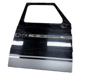 China Classic High-quality G Series W463Front Left and Right Door Hinges, Window Glass, Door Trim Panels and Handles for Mercedes-Benz for sale