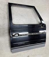 China Classic High-quality G Series W463Front Left and Right Door Hinges, Window Glass, Door Trim Panels and Handles for Mercedes-Benz for sale