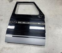 China Classic High-quality G Series W463Front Left and Right Door Hinges, Window Glass, Door Trim Panels and Handles for Mercedes-Benz for sale
