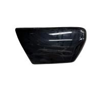 China The Classic High-quality G Series W463 Rear Bumper with Left and Right Corner Guards and radar Mounts for Mercedes-Benz for sale