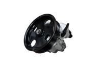 China Classic High-quality G Series W463 Hydraulic Steering Gear Power Steering Pump Solenoid Valve Induction for Mercedes-Benz for sale