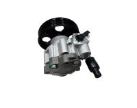 China Classic High-quality G Series W463 Hydraulic Steering Gear Power Steering Pump Solenoid Valve Induction for Mercedes-Benz for sale