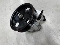 China Classic High-quality G Series W463 Hydraulic Steering Gear Power Steering Pump Solenoid Valve Induction for Mercedes-Benz for sale