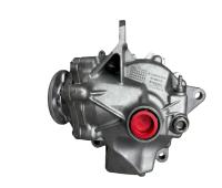 China Classic High-quality GLC W253AMG Four-wheel Drive Front Transmission Differential Half Shaft Torque Output Box for Mercedes-Benz for sale