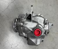 China Classic High-quality GLC W253AMG Four-wheel Drive Front Transmission Differential Half Shaft Torque Output Box for Mercedes-Benz for sale