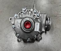 China Classic High-quality GLC W253AMG Four-wheel Drive Front Transmission Differential Half Shaft Torque Output Box for Mercedes-Benz for sale