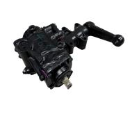 China Classic High-quality G-series W463 Hydraulic Power Steering System Assist Pump Steering Column Shaft for Mercedes-Benz for sale