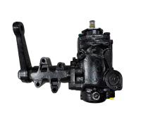 China Classic High-quality G-series W463 Hydraulic Power Steering System Assist Pump Steering Column Shaft for Mercedes-Benz for sale
