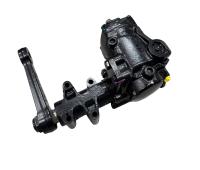 China Classic High-quality G-series W463 Hydraulic Power Steering System Assist Pump Steering Column Shaft for Mercedes-Benz for sale