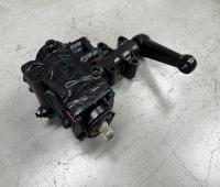 China Classic High-quality G-series W463 Hydraulic Power Steering System Assist Pump Steering Column Shaft for Mercedes-Benz for sale