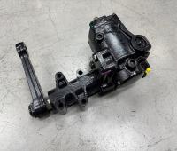 China Classic High-quality G-series W463 Hydraulic Power Steering System Assist Pump Steering Column Shaft for Mercedes-Benz for sale
