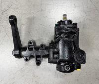China Classic High-quality G-series W463 Hydraulic Power Steering System Assist Pump Steering Column Shaft for Mercedes-Benz for sale