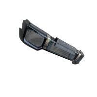 China Classic High-quality G Series W463 Front AMG Bumper, G63 Grille, Support, Inner Lining, Surround, Guard for Mercedes-Benz for sale