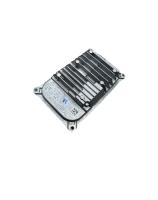China New High-quality GLS Series W167 Front LED Headlights Control Module and Large Light Beam Adjustment Computer for Mercedes-Benz for sale