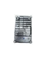 China New High-quality GLS Series W167 Front LED Headlights Control Module and Large Light Beam Adjustment Computer for Mercedes-Benz for sale