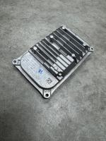 China New High-quality GLS Series W167 Front LED Headlights Control Module and Large Light Beam Adjustment Computer for Mercedes-Benz for sale