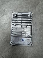 China New High-quality GLS Series W167 Front LED Headlights Control Module and Large Light Beam Adjustment Computer for Mercedes-Benz for sale