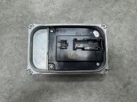 China New High-quality GLS Series W167 Front LED Headlights Control Module and Large Light Beam Adjustment Computer for Mercedes-Benz for sale