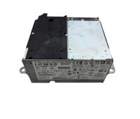 China New High-quality GLS Series W167 Multimedia Module, Navigation, Music Player, Body Control Unit for Mercedes-Benz for sale
