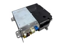 China New High-quality GLS Series W167 Multimedia Module, Navigation, Music Player, Body Control Unit for Mercedes-Benz for sale