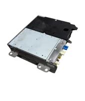 China New High-quality GLS Series W167 Multimedia Module, Navigation, Music Player, Body Control Unit for Mercedes-Benz for sale