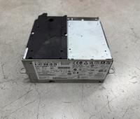 China New High-quality GLS Series W167 Multimedia Module, Navigation, Music Player, Body Control Unit for Mercedes-Benz for sale