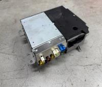 China New High-quality GLS Series W167 Multimedia Module, Navigation, Music Player, Body Control Unit for Mercedes-Benz for sale
