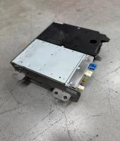 China New High-quality GLS Series W167 Multimedia Module, Navigation, Music Player, Body Control Unit for Mercedes-Benz for sale