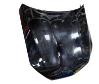 China New High-quality GLS Series W167 Front Hood Support Rods, Hinges, Insulation Cotton, and Handle Switches for Mercedes-Benz for sale